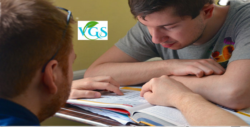 PERSONALIZED PROFESSIONAL TUTORING ON YOUR SCHEDULE – future learning